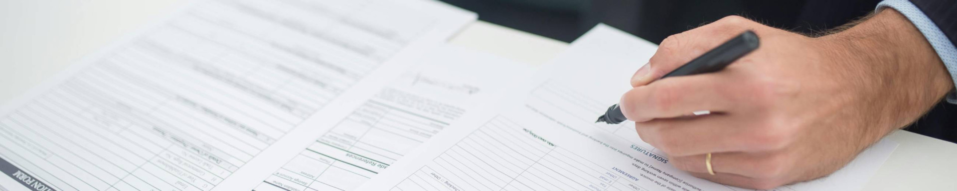 Welcome - NotaryFees.lu